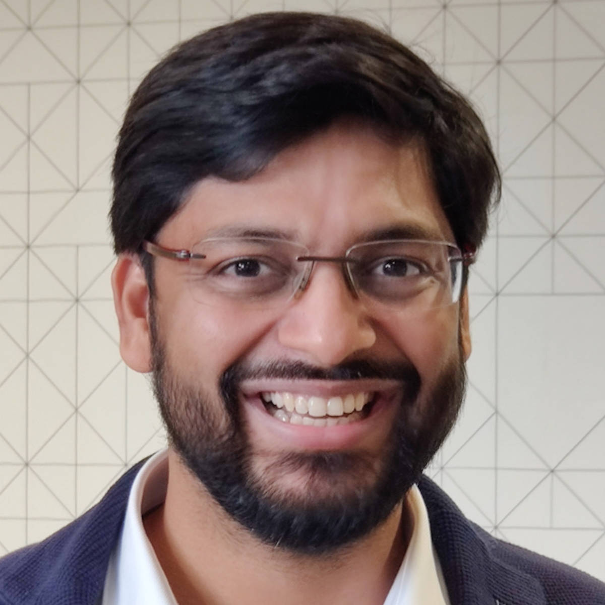 Dr. Thomas Wollmann - Machine Learning Week Europe