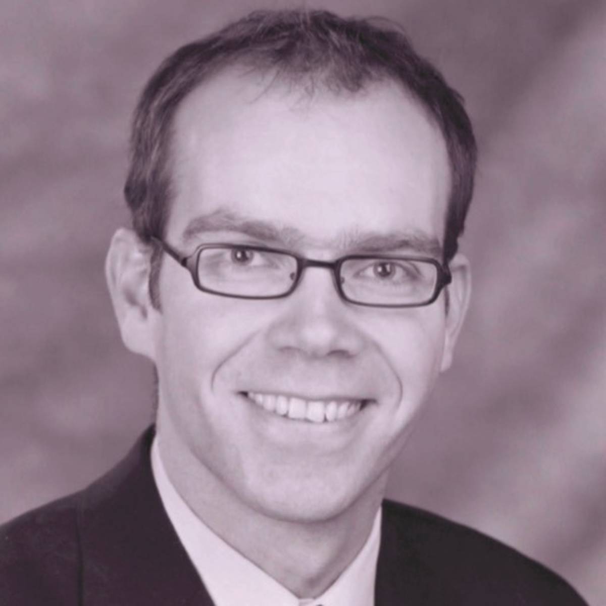 Dr. Thomas Wollmann - Machine Learning Week Europe