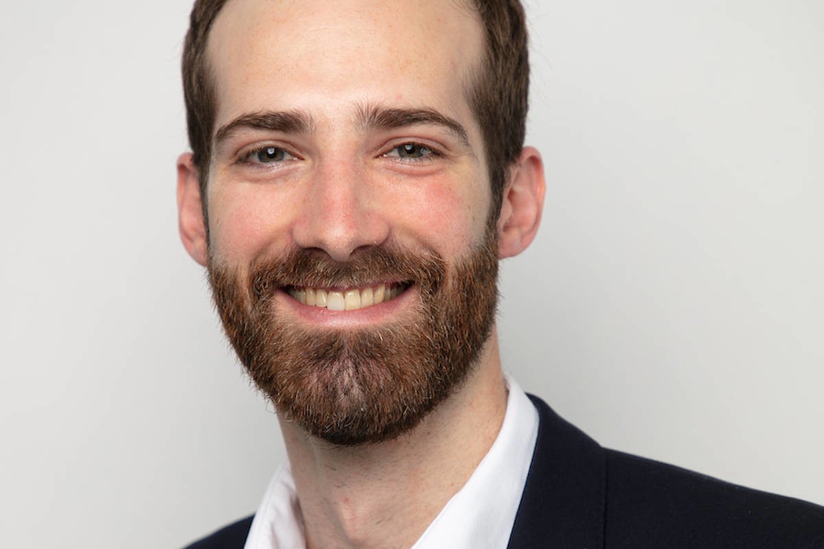 Thomas Neuer - Machine Learning Week Europe