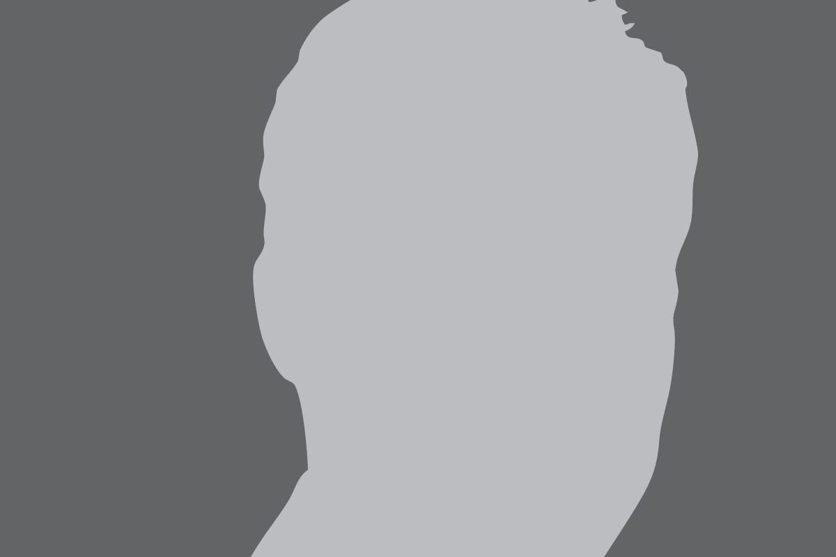 Elliot Henry - Machine Learning Week Europe