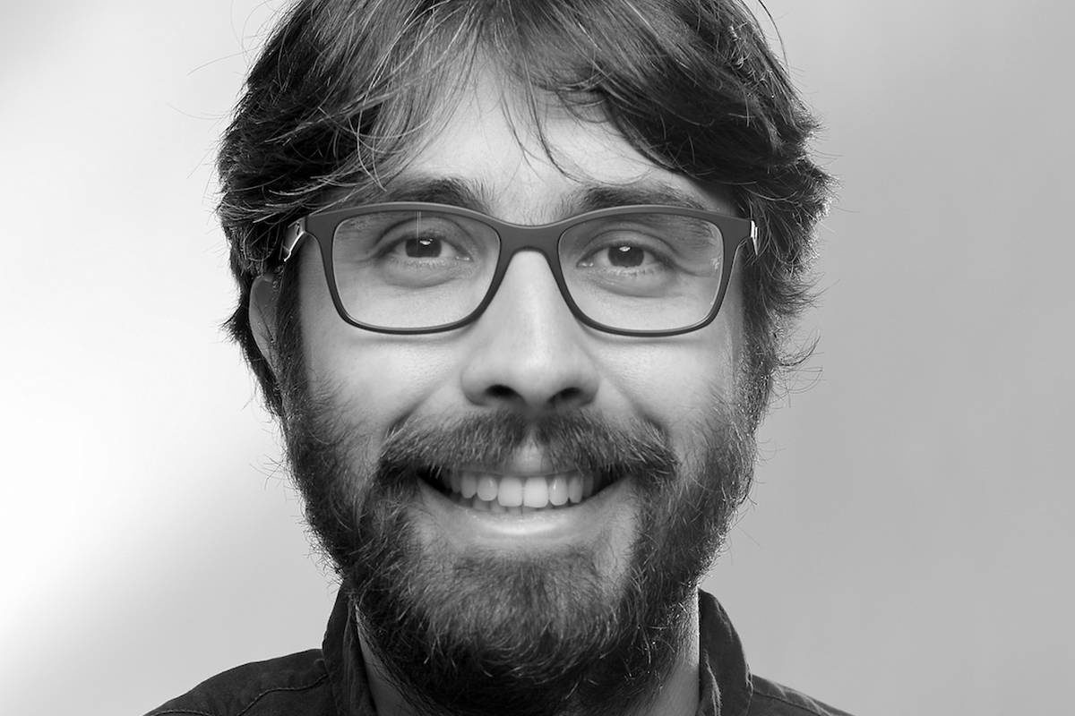 Dr. Juan Orduz - Machine Learning Week Europe