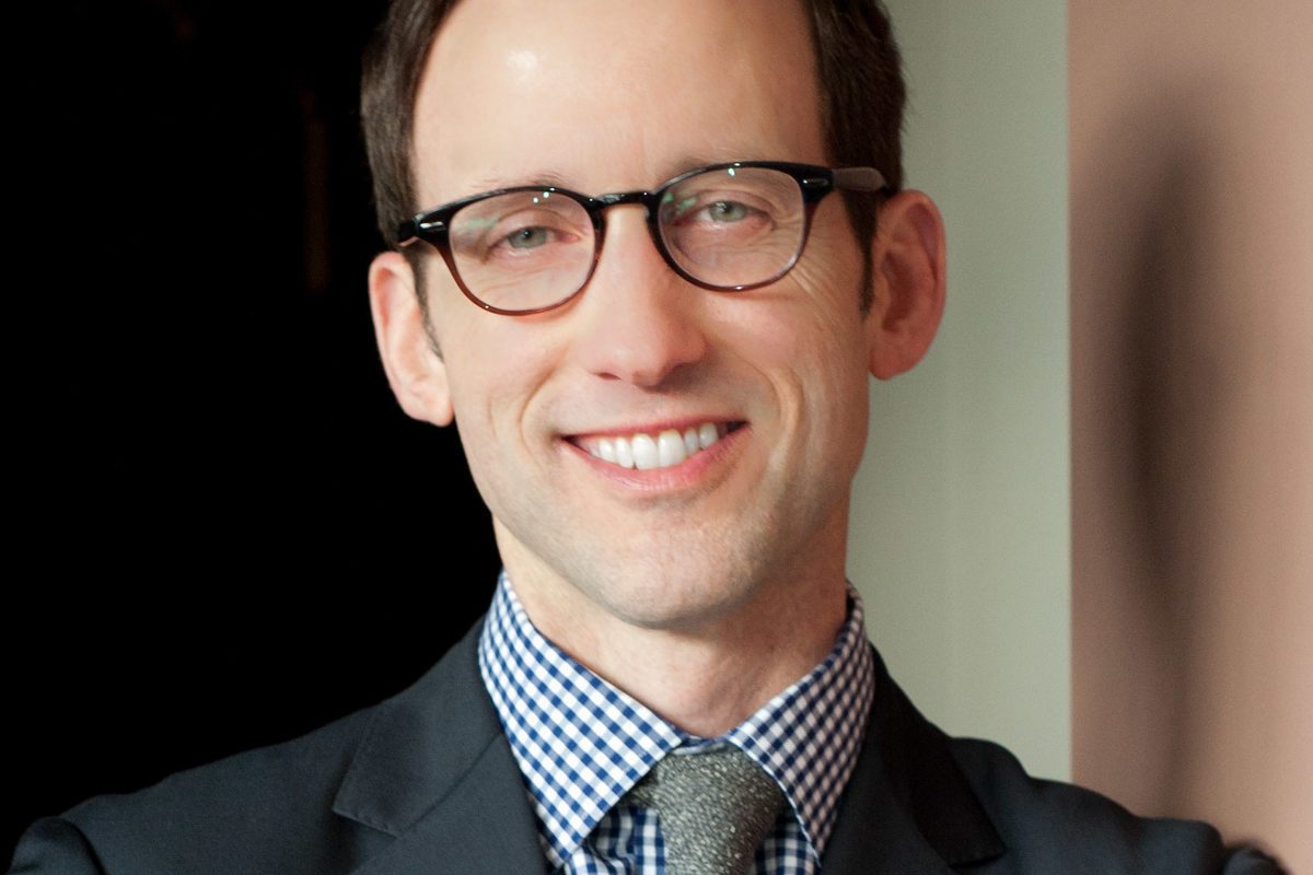 Terry Miller - Machine Learning Week Europe