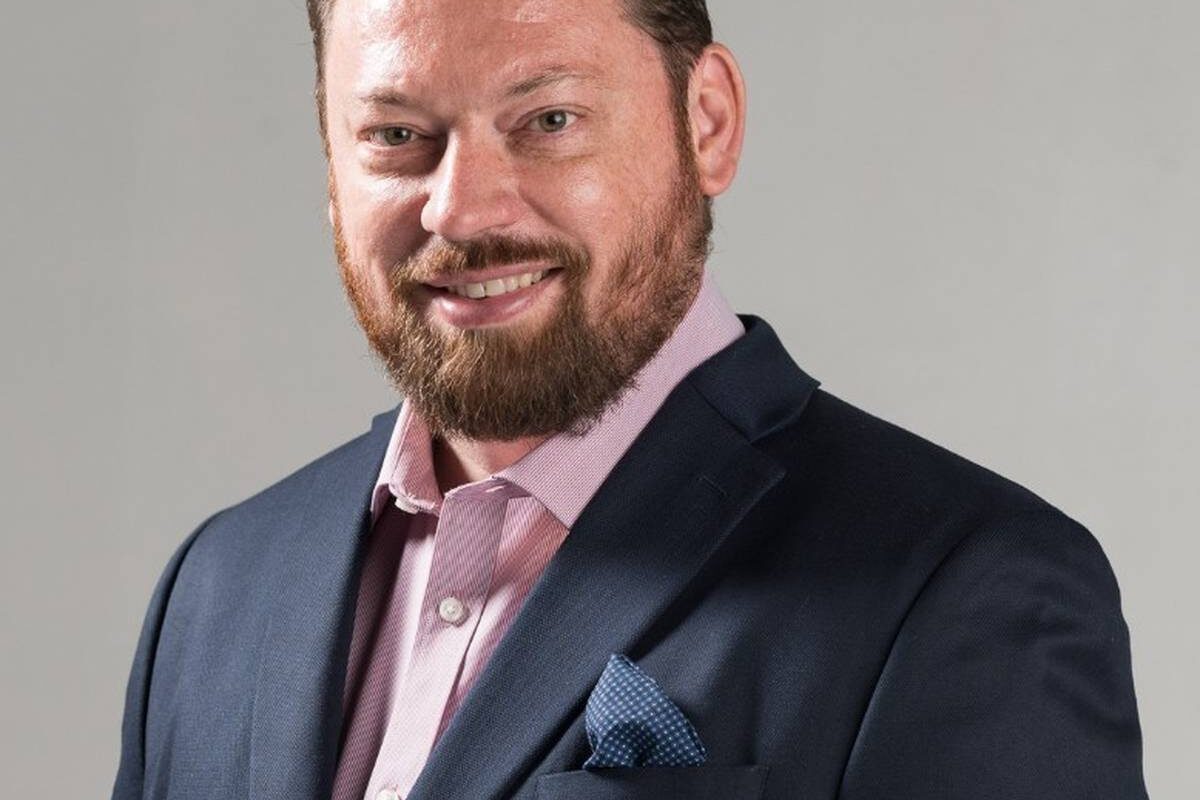 Jesse Anderson - Machine Learning Week Europe