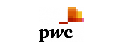 Machine Learning Week Europe