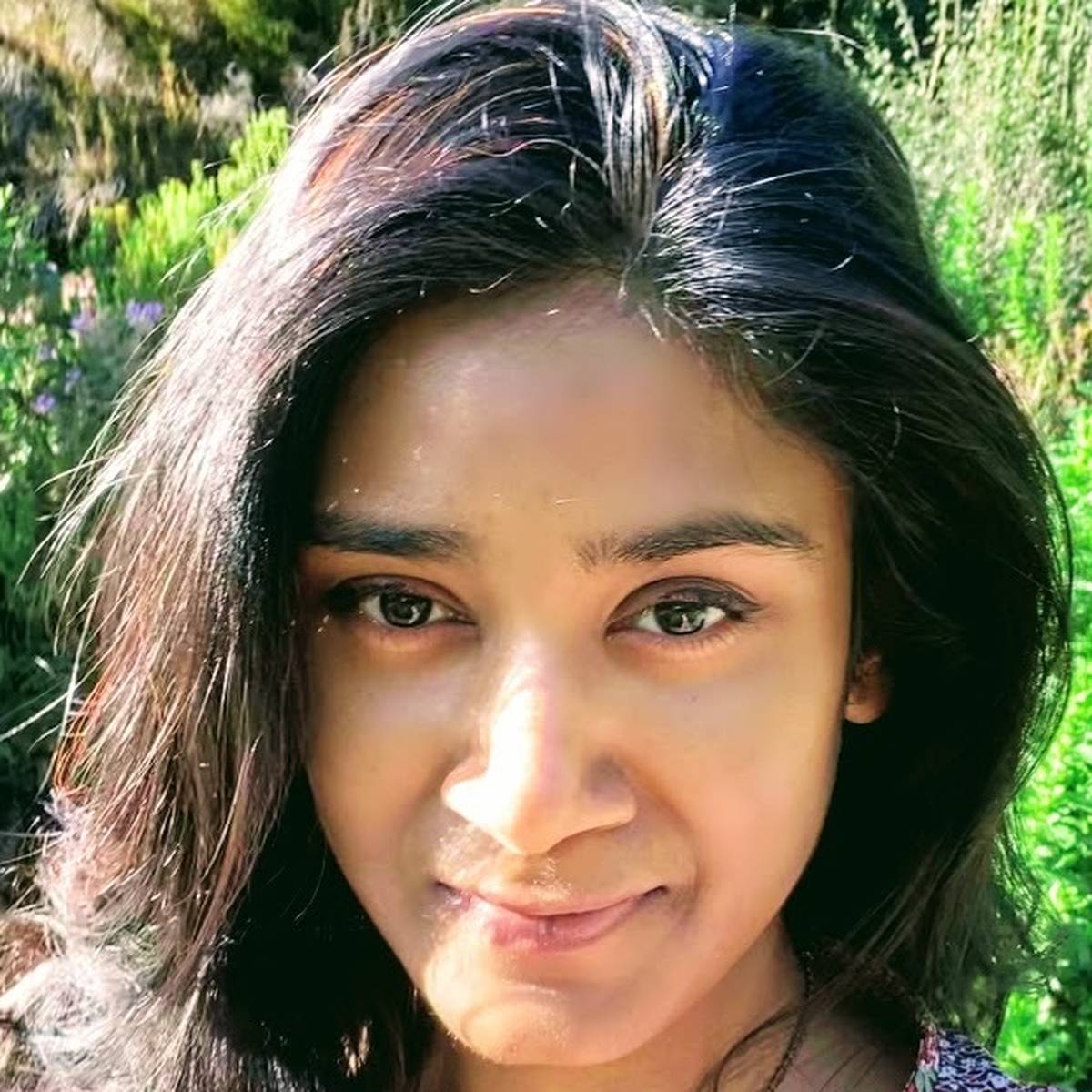 Machine Learning Week Europe