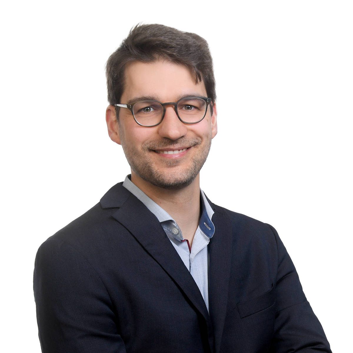 Machine Learning Week Europe