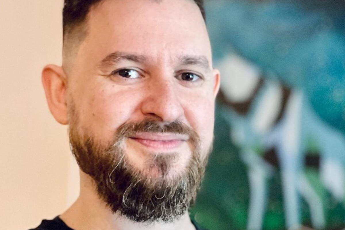 Tomas Sykora - Machine Learning Week Europe