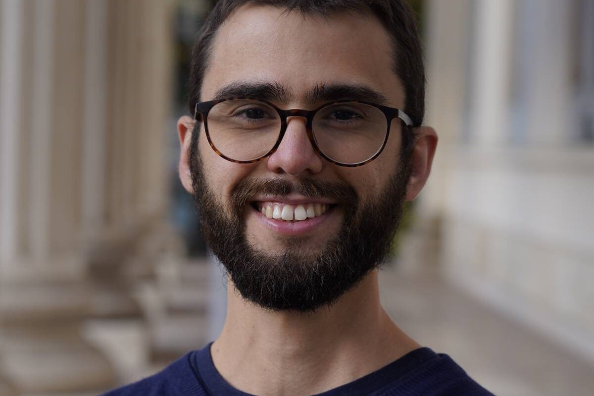 Leonardo Benitez - Machine Learning Week Europe